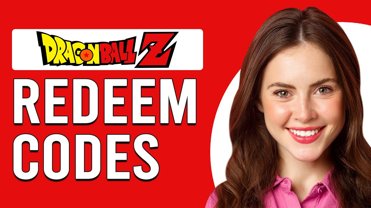 How To Redeem Dragon Ball Codes (How Do I Redeem Dragon Ball Codes ...