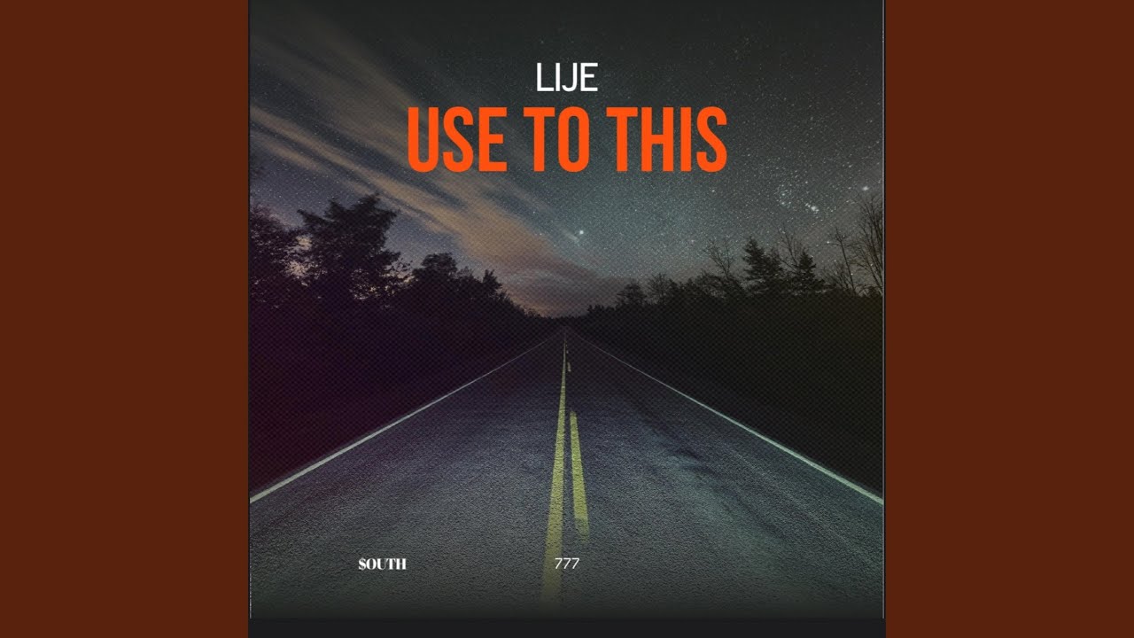 Use To This - YouTube