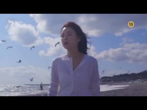 Glamorous Temptation   Korean Drama