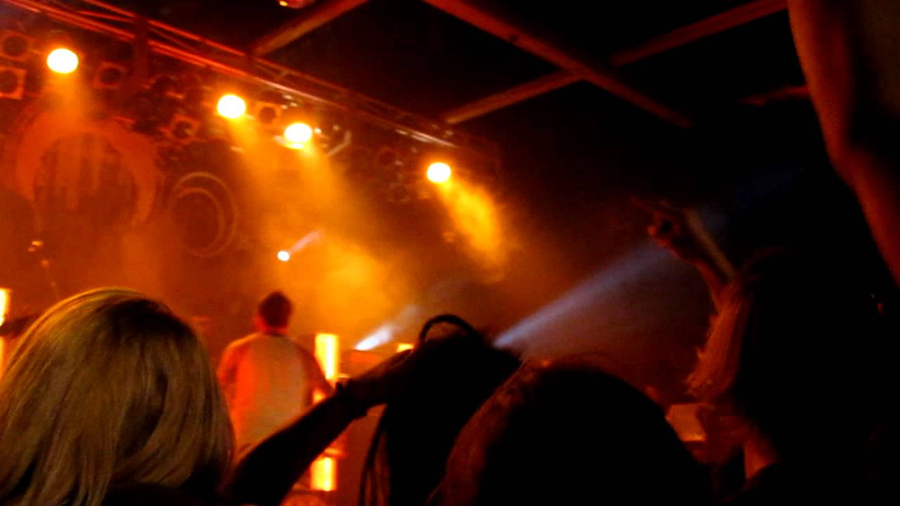 MVI 1184 YouTube mvi-1184-youtube