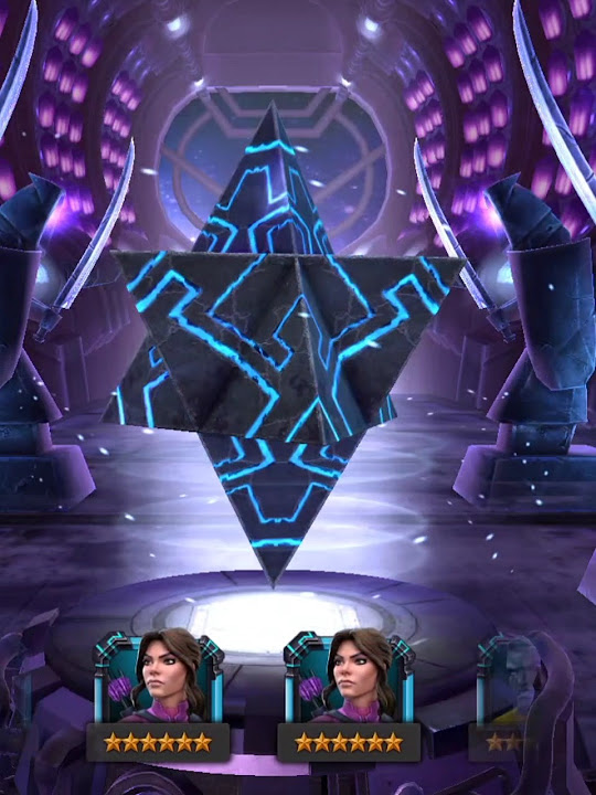 6* hero crystal opening mcoc new mod mcoc liteapks mcoc update mod apk download new mod mcoc ...