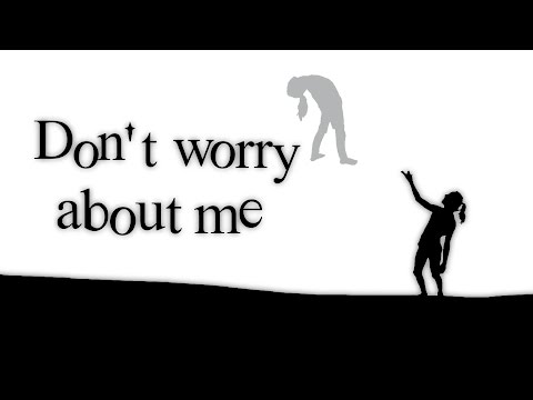 Silhouette video/video star/(RE-UPLOAD)