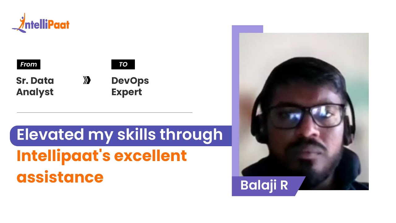 Best Cloud Computing Course For Career Transition | Ready to Get a Good ...