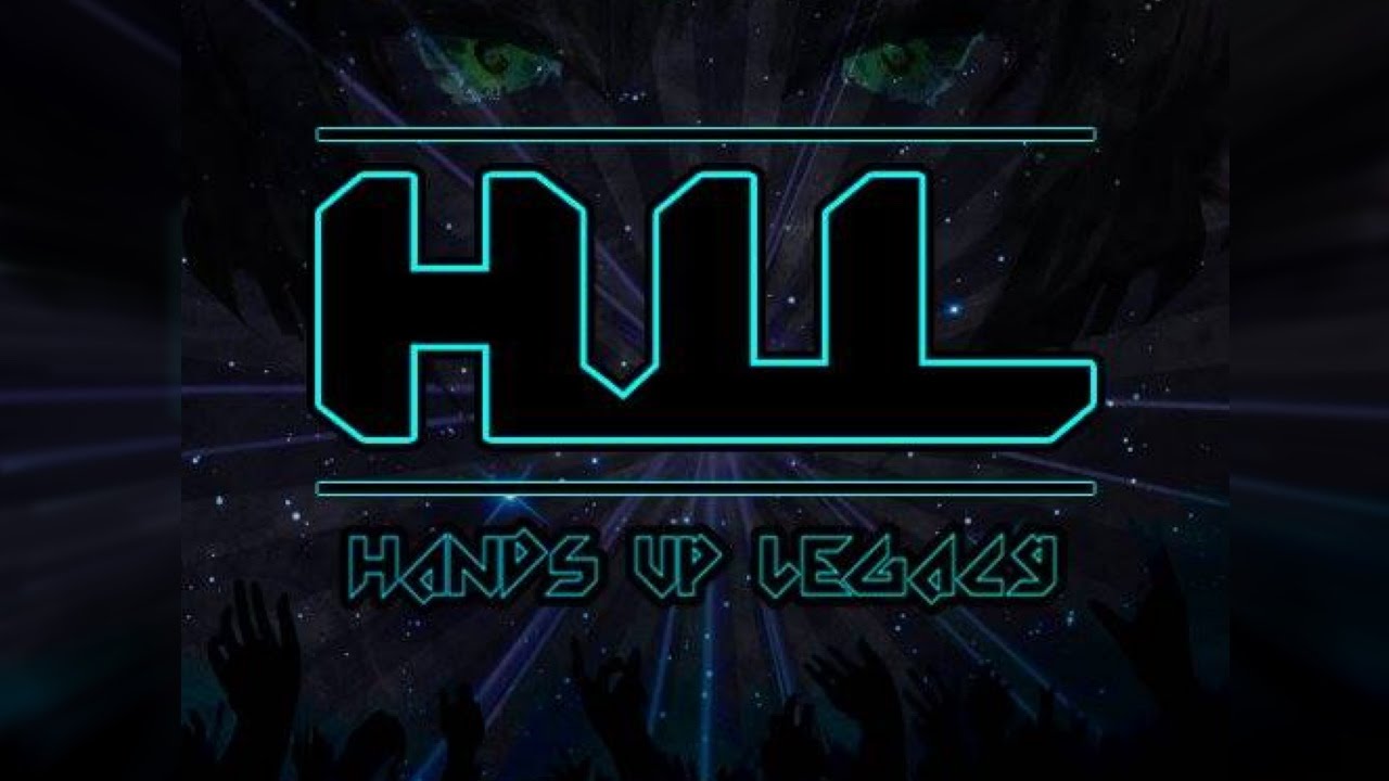 Mark Reihill - Revival (Original Mix) [HANDS UP] - YouTube