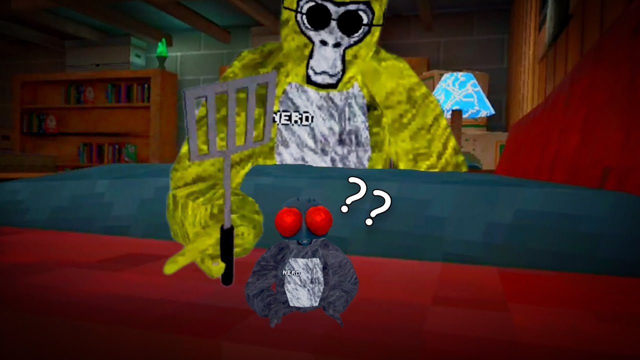 I BECAME A Fly In Gorilla Tag YouTube i-became-a-fly-in-gorilla-tag-youtube