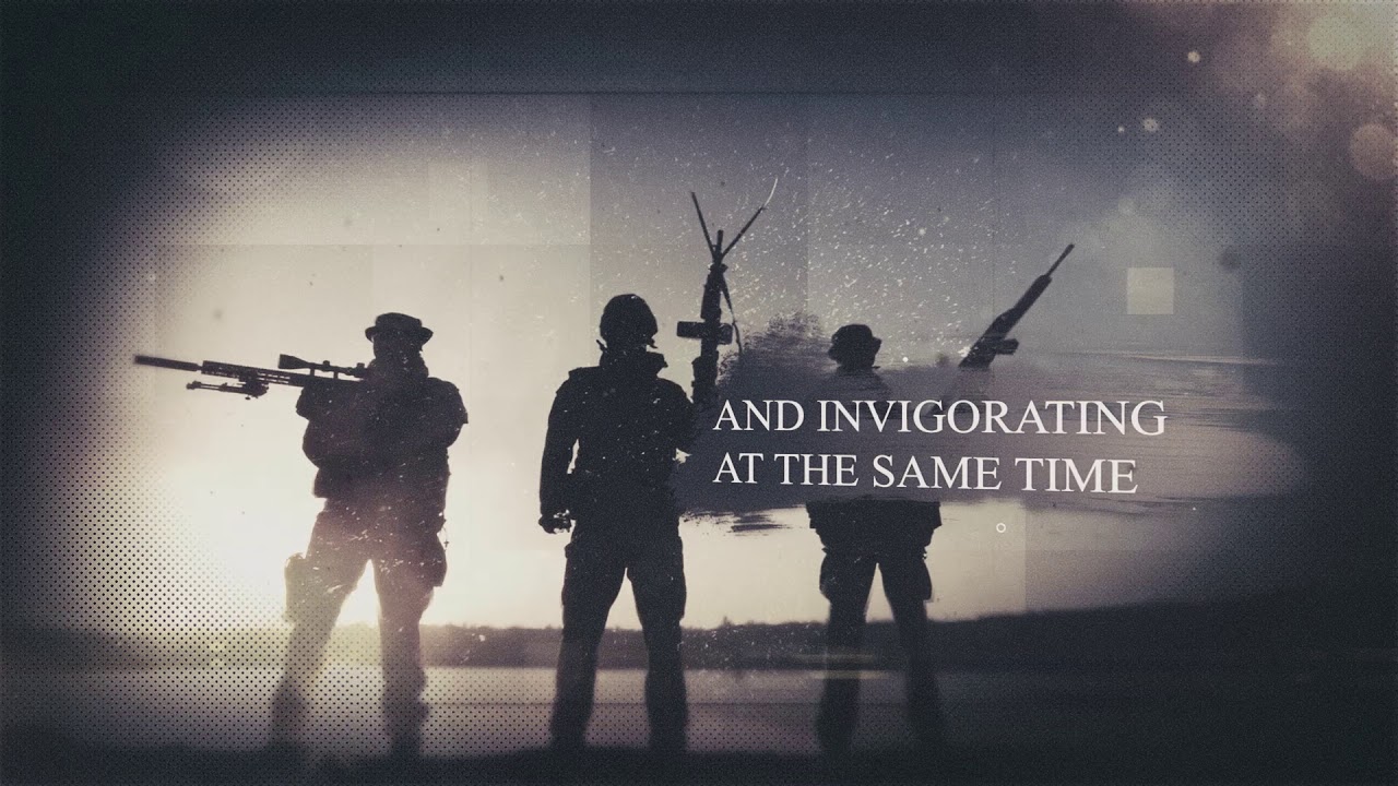 The Electrifying Angels Flight by Joy Munson - YouTube