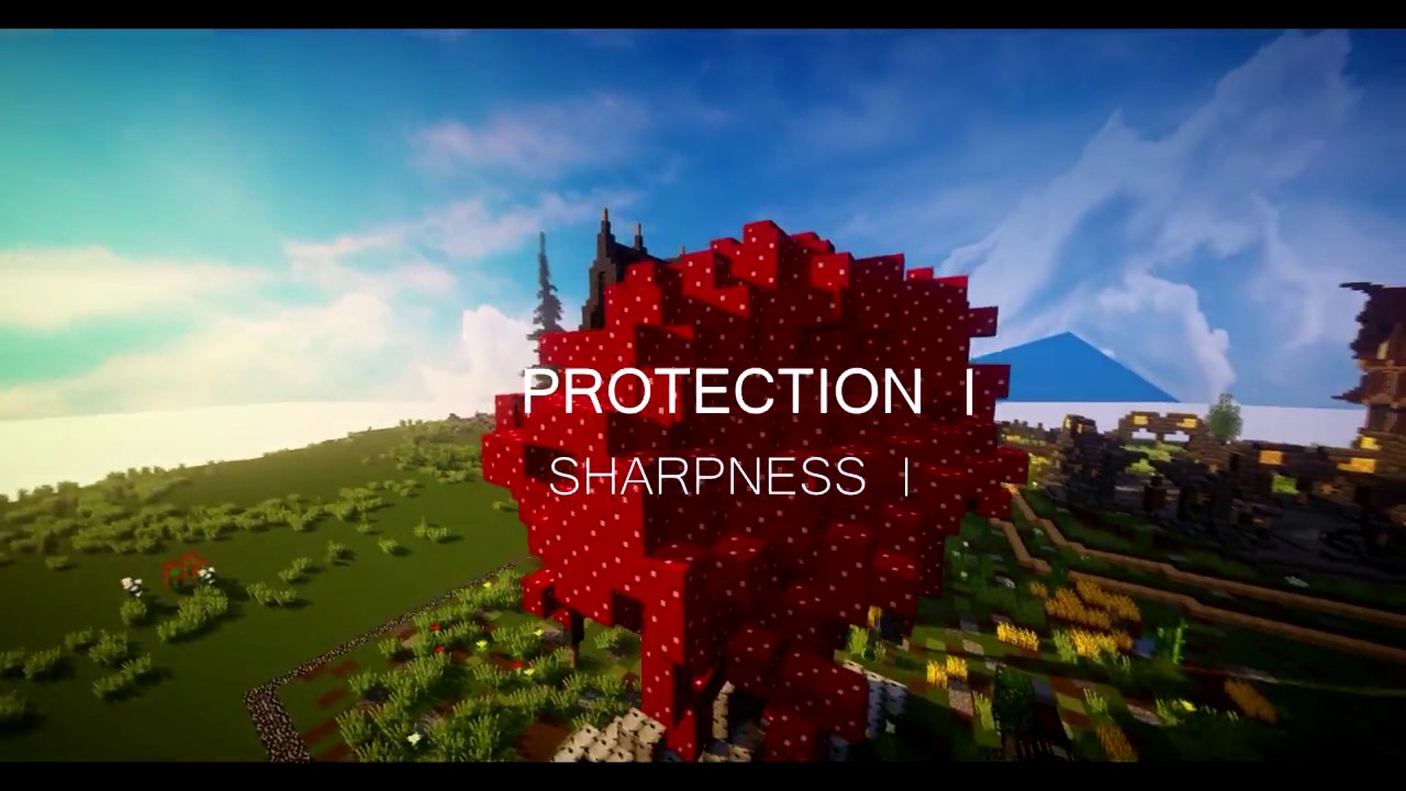 EXAVIOR TRAILER - YouTube