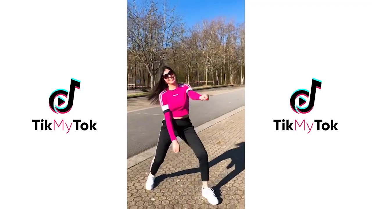 TIKMYTOK | Les meilleures vidéos de Céline Dept sur TIKTOK #CELINEDEPT ...
