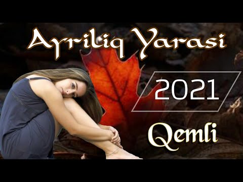 Cox Super Qemli Mahni \