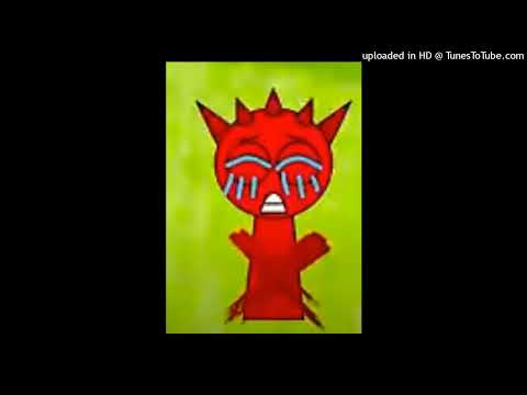 Raddy sings psychosocial while crying - YouTube