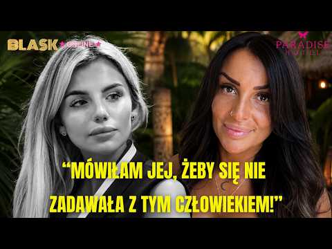 ATA POSTEK: WZRUSZAJĄCE WSPOMNIENIA SONI SZKLANOWSKIEJ