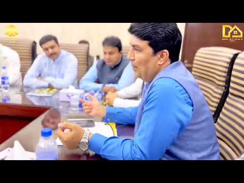 Authorized Dealers meeting 🤝 @AFOSH_Club .#viral #viralvideo #illu # ...