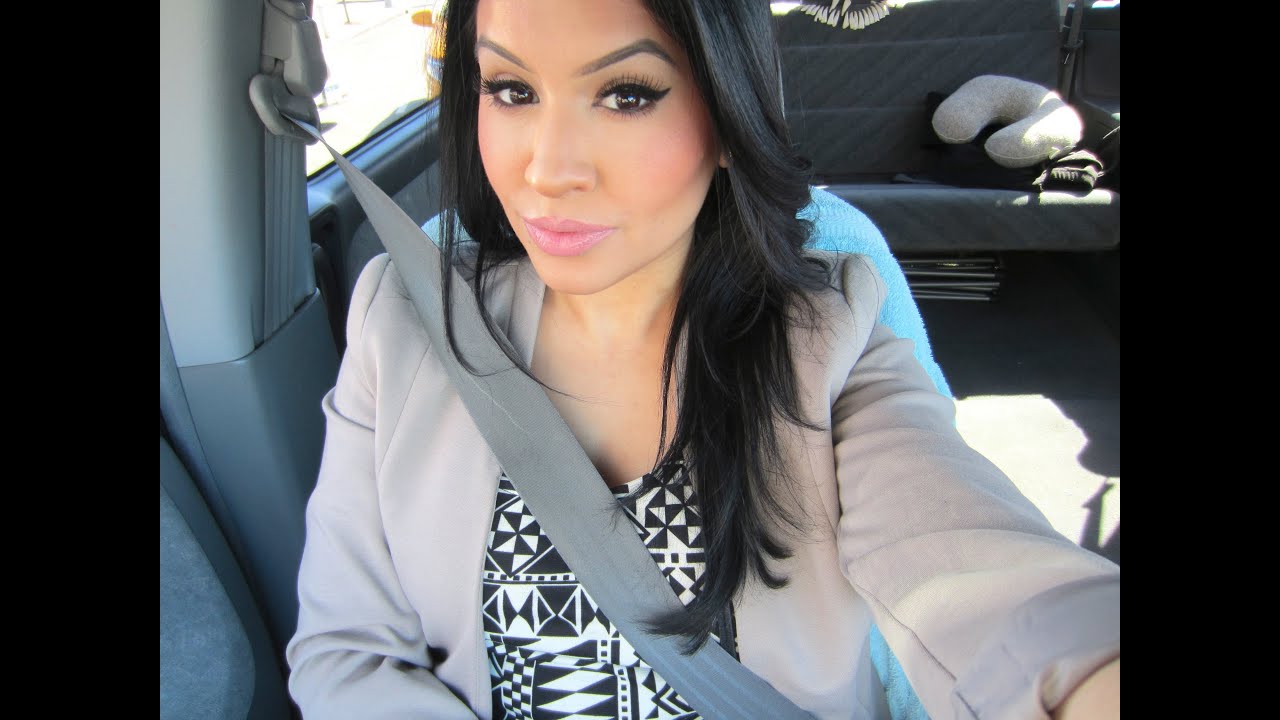 keeping up with rose: Vlog #3 - YouTube