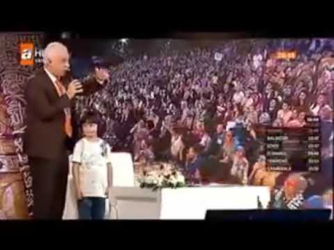 Nihat Hatipoğlu Hello Madirfikir