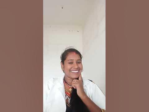 saroj thakur##sascrib& like - YouTube