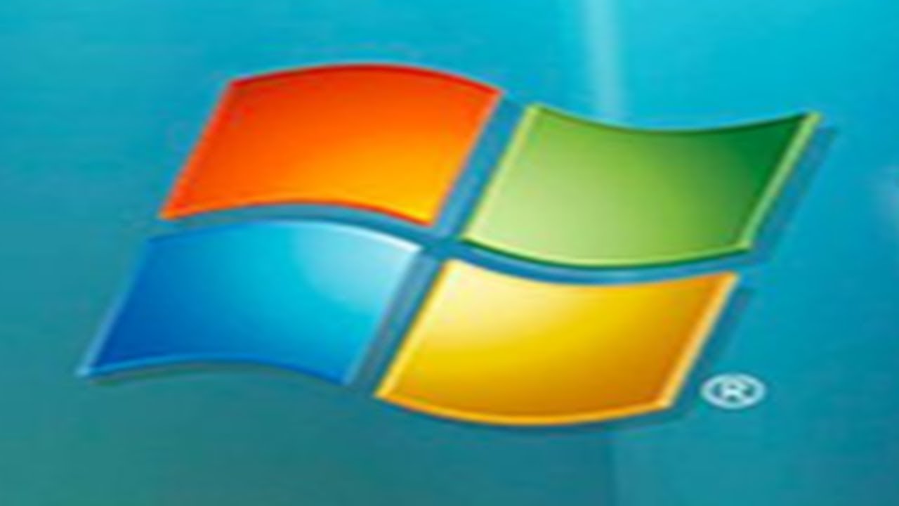 Windows Vista DVD Destruction - YouTube