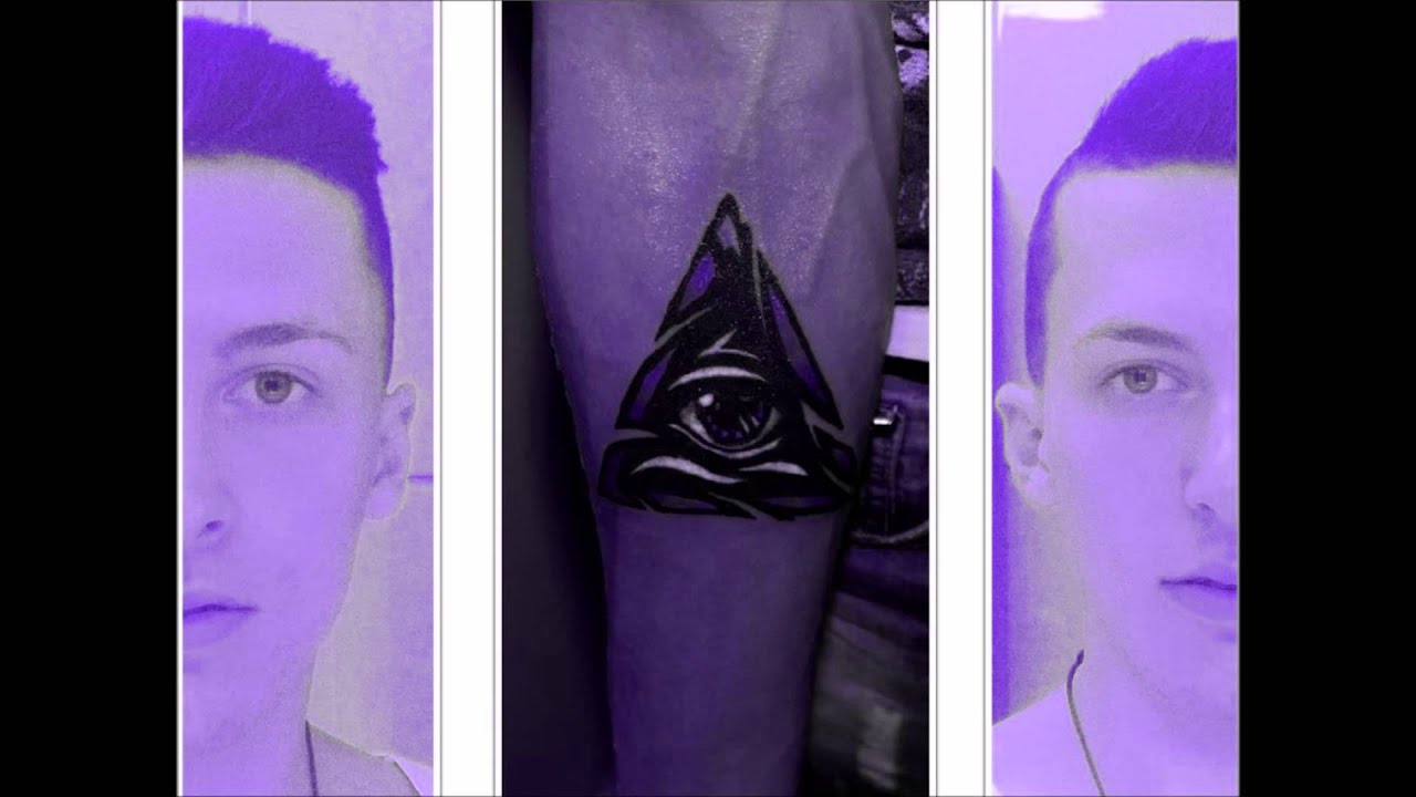 Aurelian Semi-zeu (Worst Comes To Worst Freestyle) - YouTube