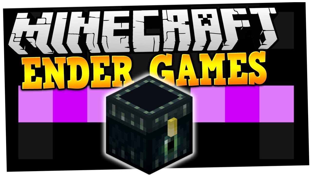 Minecraft #1 Enderperle!! - YouTube