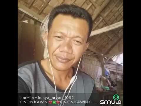 Cincin hilang ketemu janda jablai montok😁😁😁👈