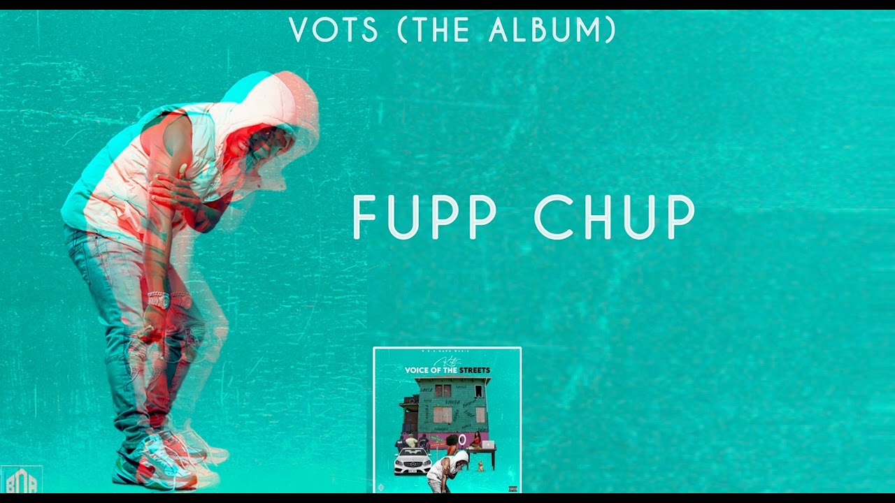 Fupp Chup - YouTube