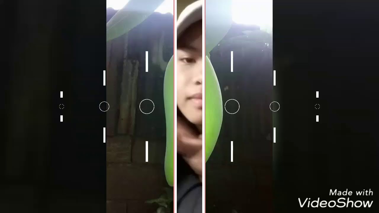 Bicol vacay balatan 2018 - YouTube