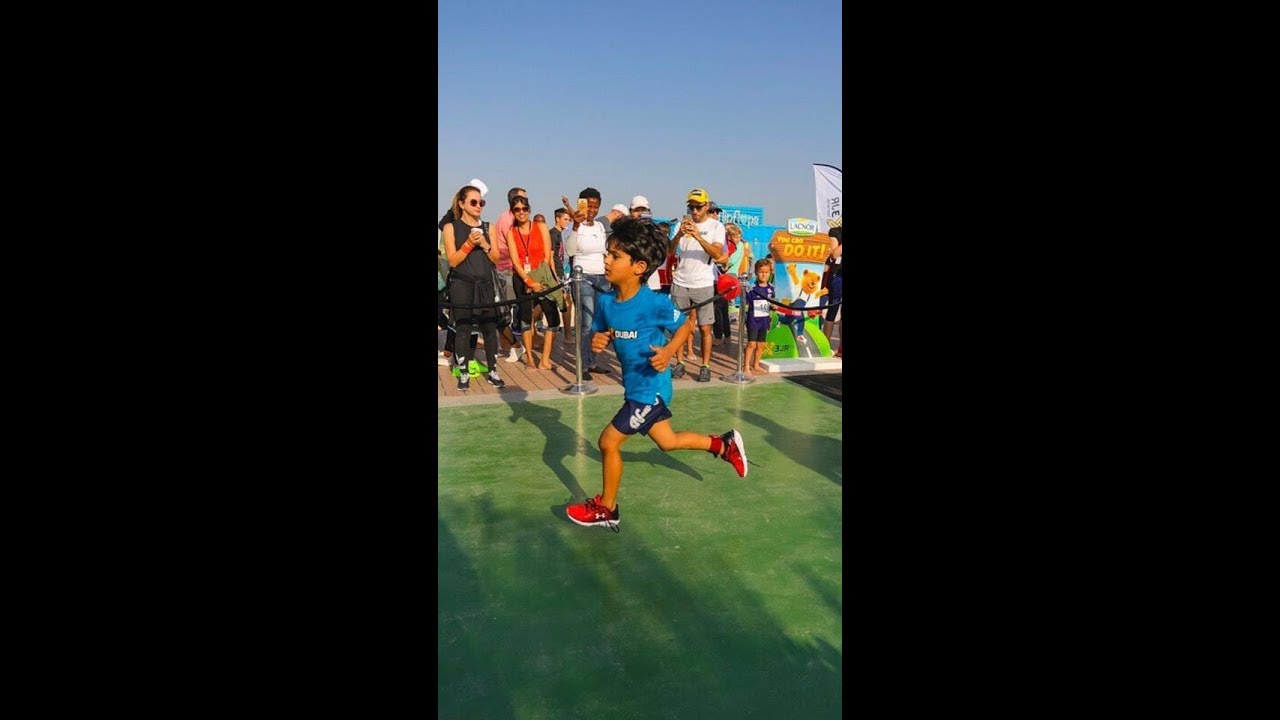 Fazza And Maj Instagram Story 17112017 New Instagram Story Youtube