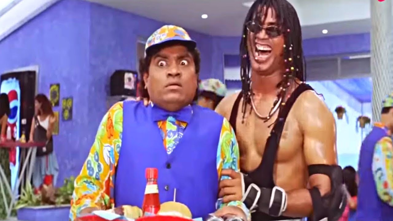 Soldier 1998 | Trailer | Bobby Deol, Preity Zinta, Jeetu Verma ...