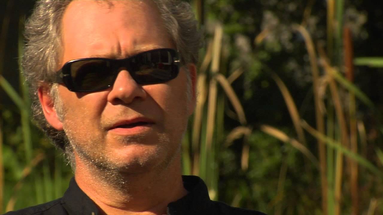 04 Interview Marcus Matthews - YouTube