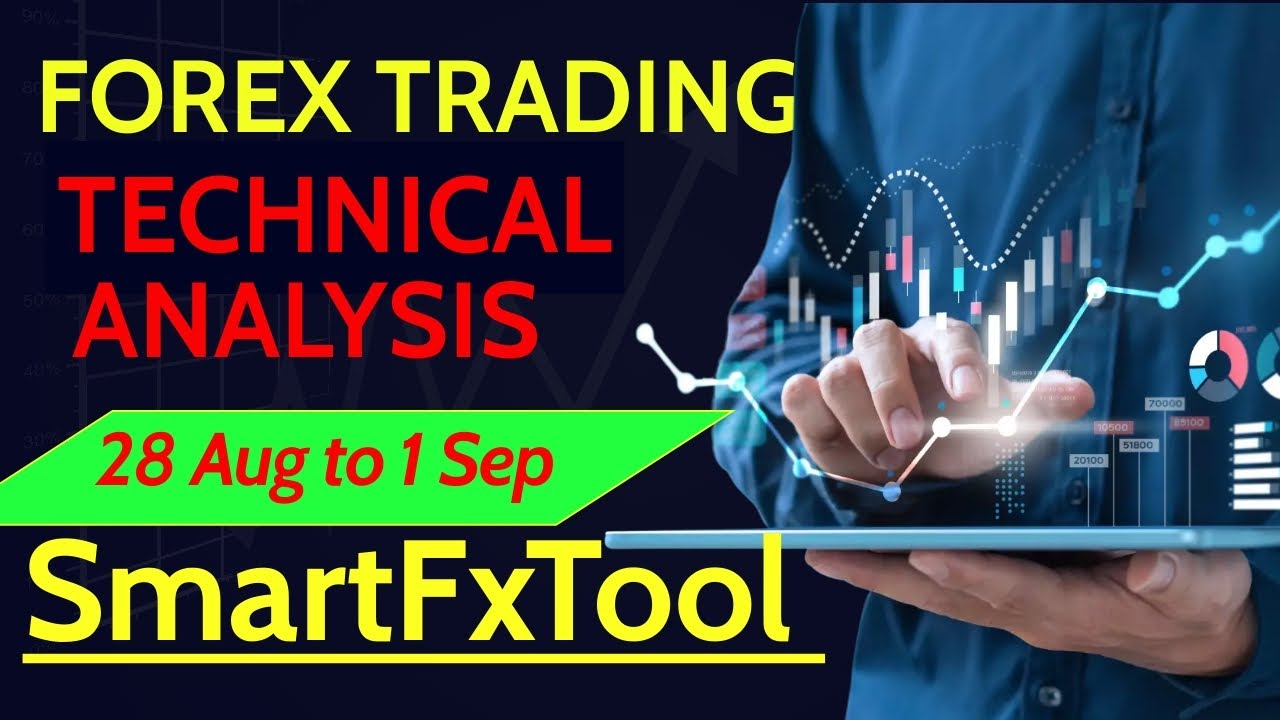 Gold Weekly Analysis 28 Aug to 1 September | XAUUSD Analysis | Forex ...