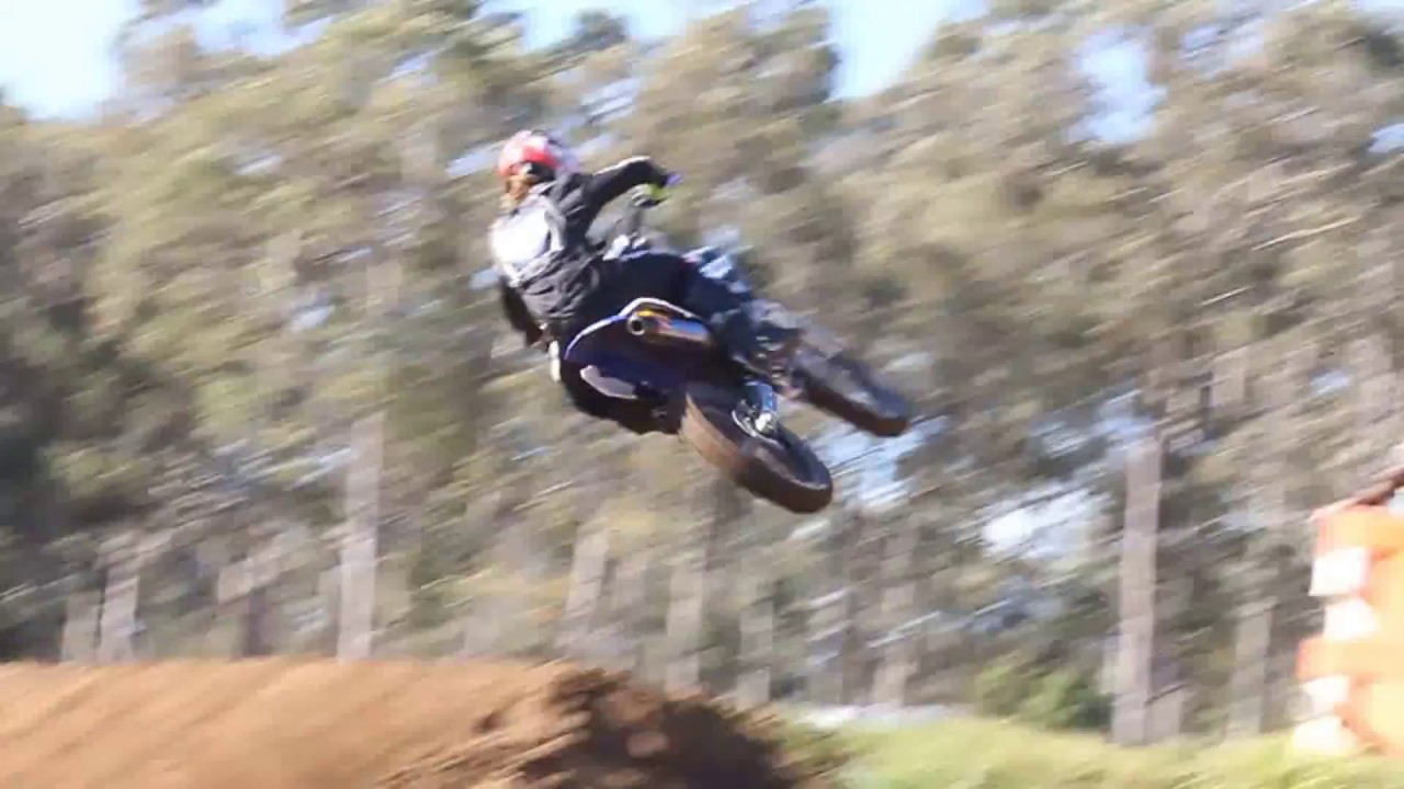 CALEB CLIFTON & JACKSON MITCHELL | LIKE BROTHERS - YouTube