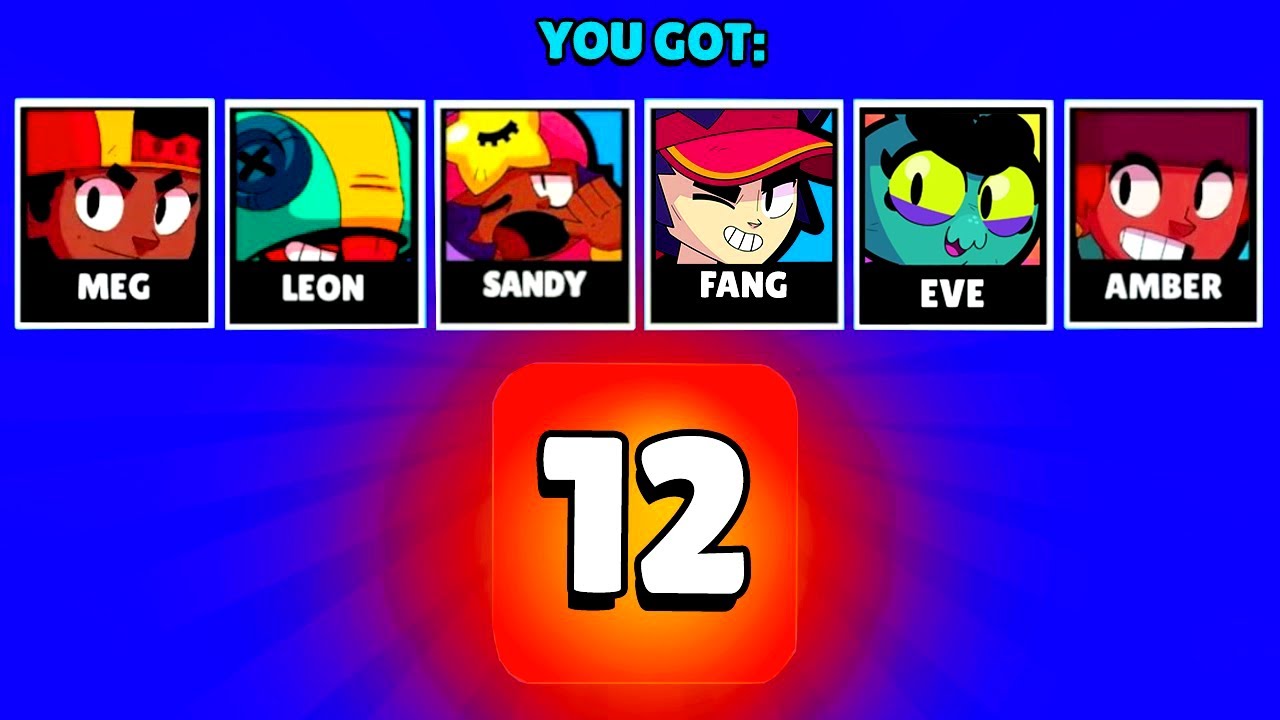 😮12 ITEMS IS A WORLD RECORD?!🌎 - YouTube