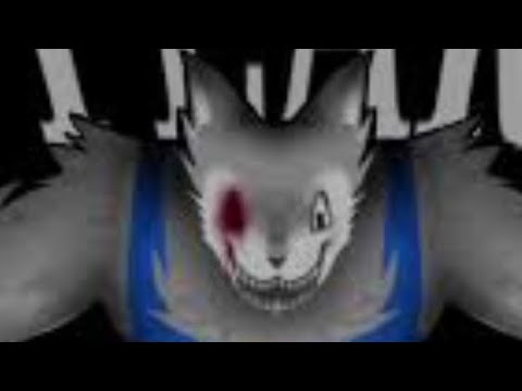 (foxymations) little red riding hood and the Three little pigs and ...