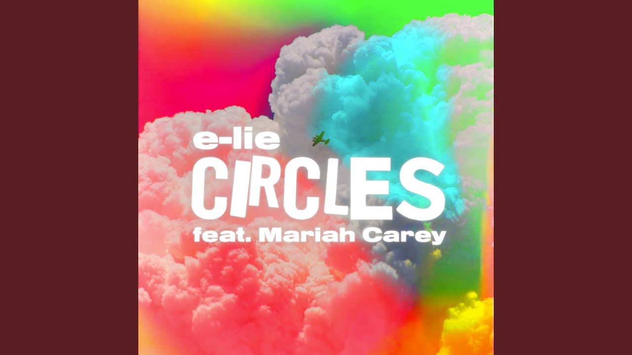 Circles YouTube circles-youtube