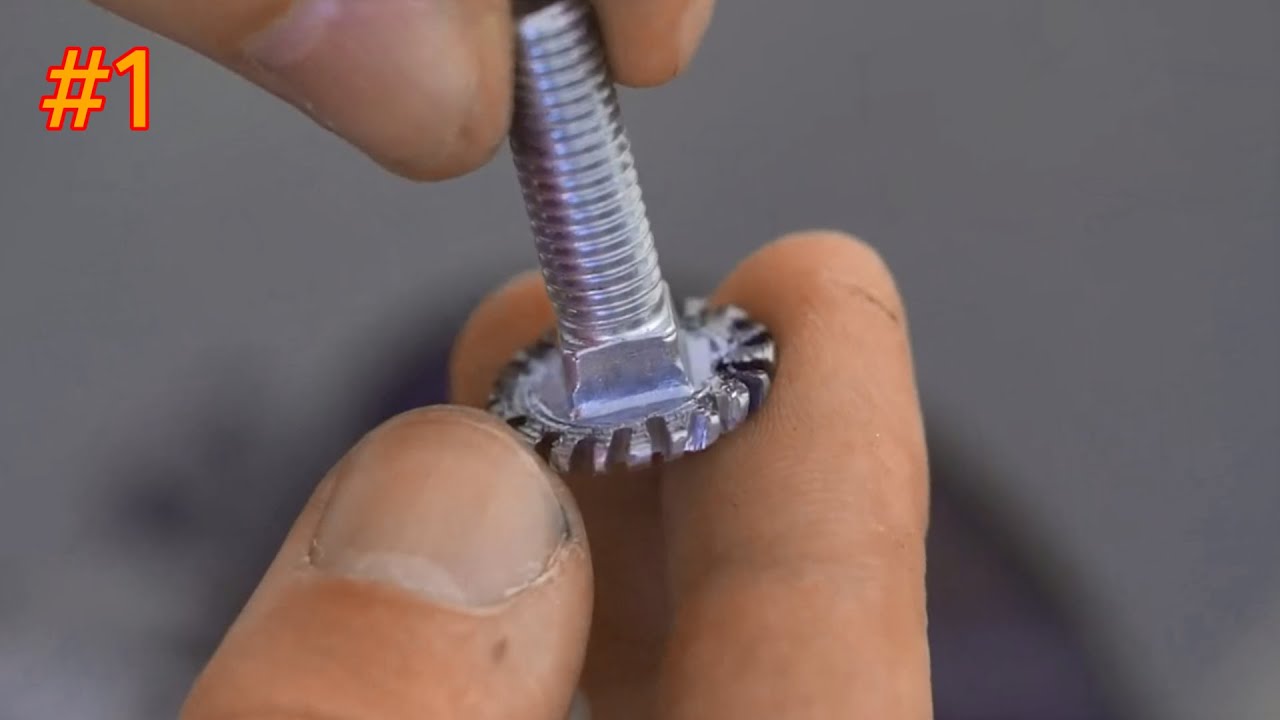 Tips and Hacks for Creative DIY - YouTube Music