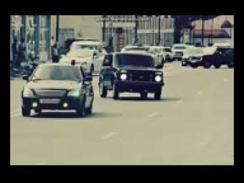 Kazbek kazbekden aliwir