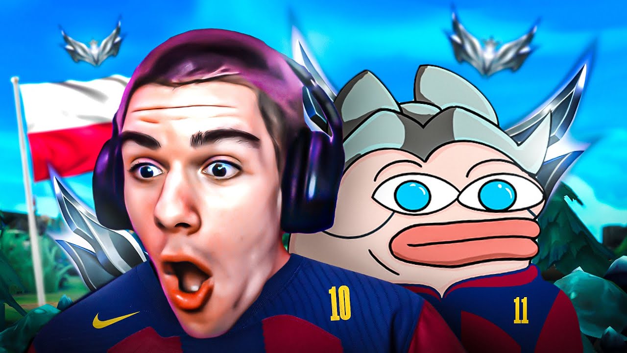 SO NICKICH & DRUTUTT DECIDED TO DUO.. HERE’S HOW IT WENT. - YouTube