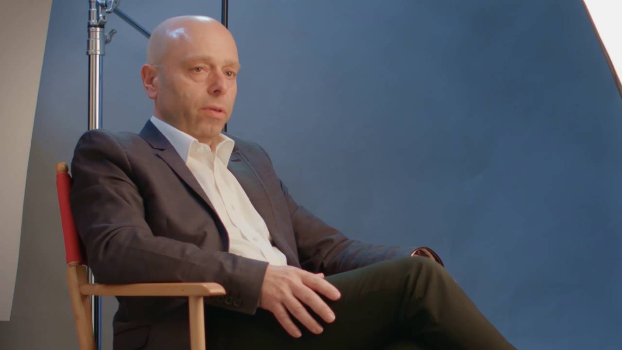 Blush Digital Case Study: Picento - YouTube