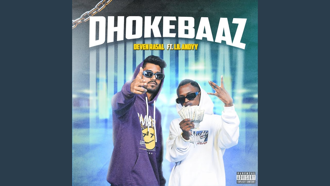 Dhokebaaz - YouTube