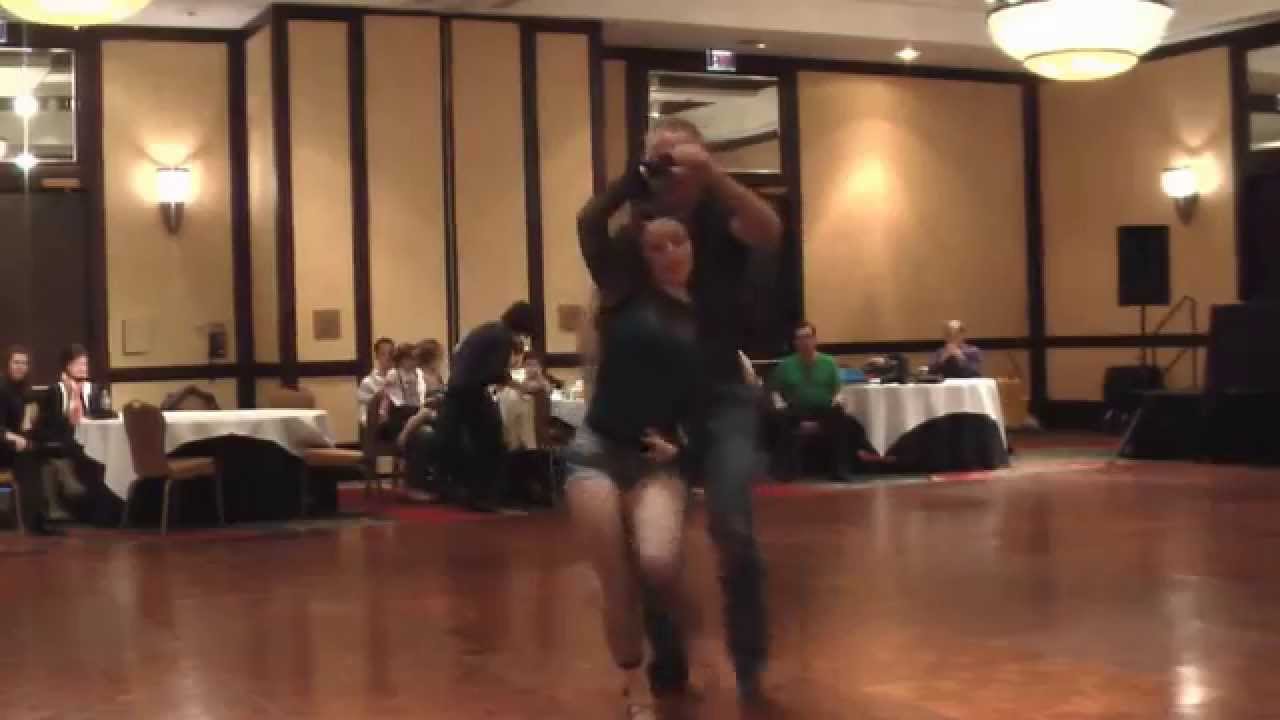Dan Berry - YouTube
