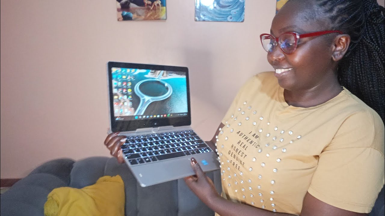 dv lottery program/step by step Greencard application process/Apply ...