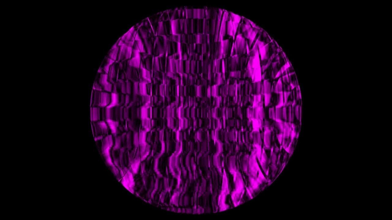 Color Changing Screen Party Neon Night Disco Lights - YouTube