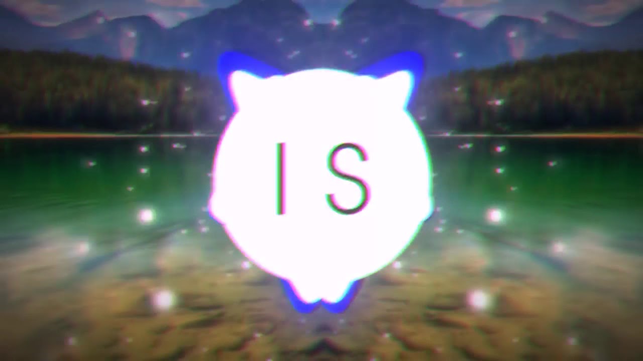 Yt Intro Music Youtube