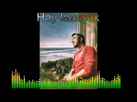 Cengiz Selimoğlu kara sevda #karadeniz #karadenizmüzikleri #kemençe