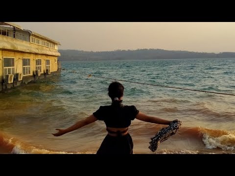 Umrangso: Most beautiful place of Assam || Dima Hasao: Part -1 ...