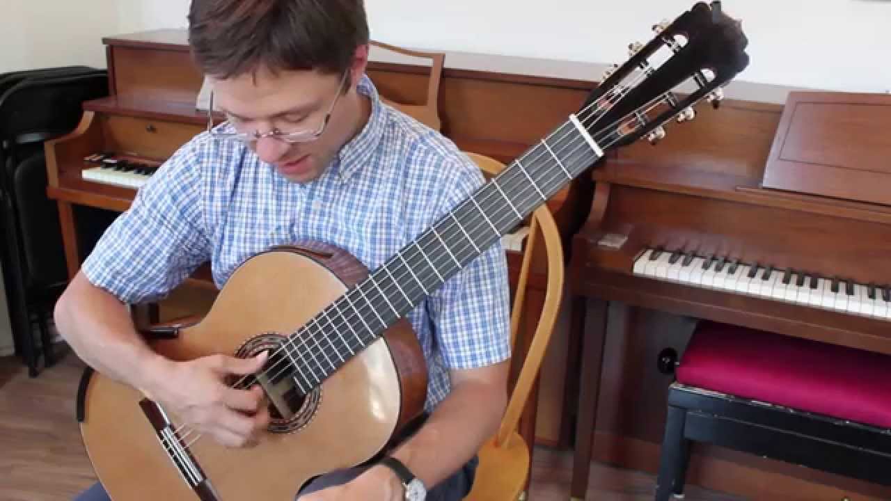 Lesson Beginner Rasgueado Exercises For Classical Guitar YouTube lesson-beginner-rasgueado-exercises-for-classical-guitar-youtube
