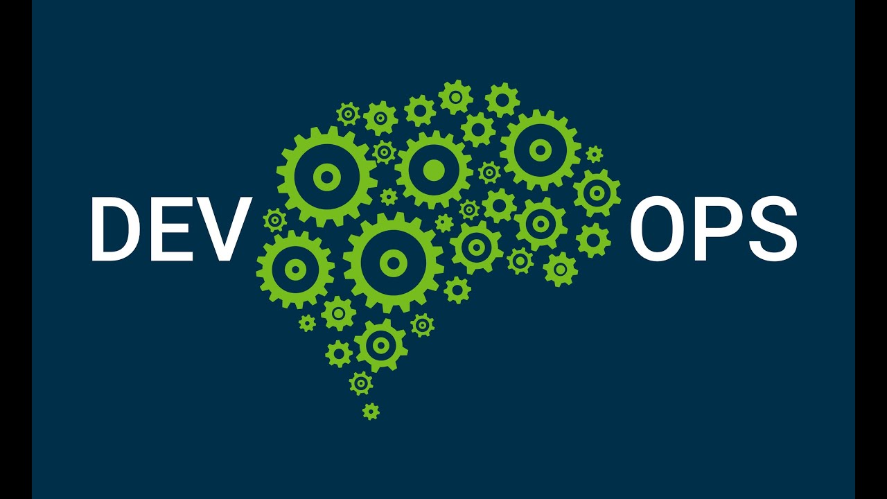 Day 19 | DevOps | 06 May 2023 - YouTube