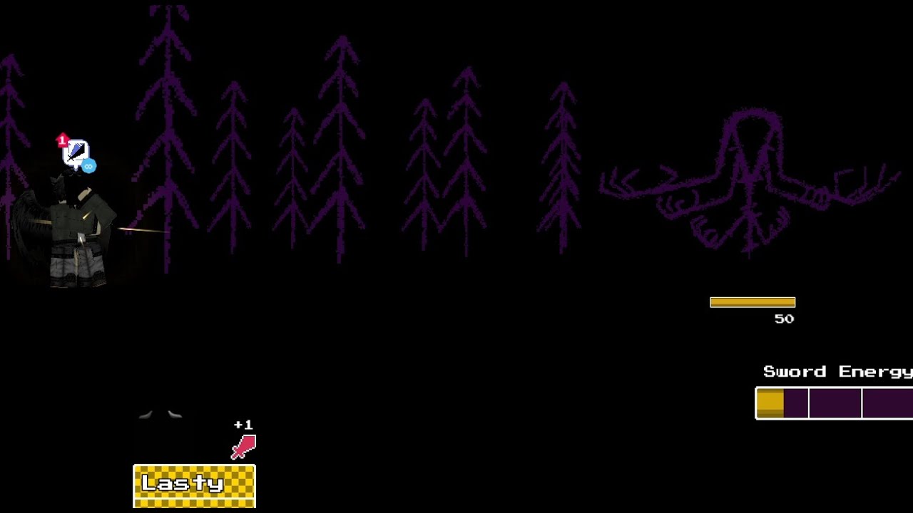 Blocktales - Floor 39 (ROBLOX BLOCKTALES DEMO 3) - YouTube