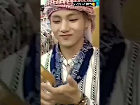 BTS went DUBAI with traditional DRESSES 😘🔥🔥#bts #v #bts #btsshorts #btsarmy #btslover #btsjimin $lik