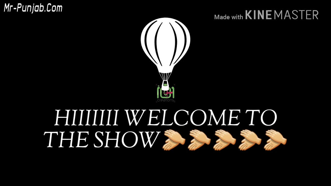 BADNAM SONG BY MANKRIT AULAKH - YouTube