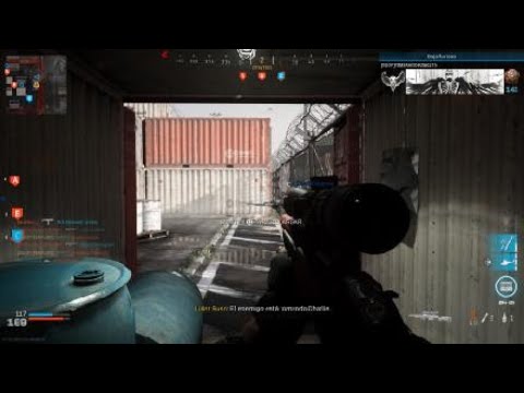 Modern Warfare 6 - YouTube